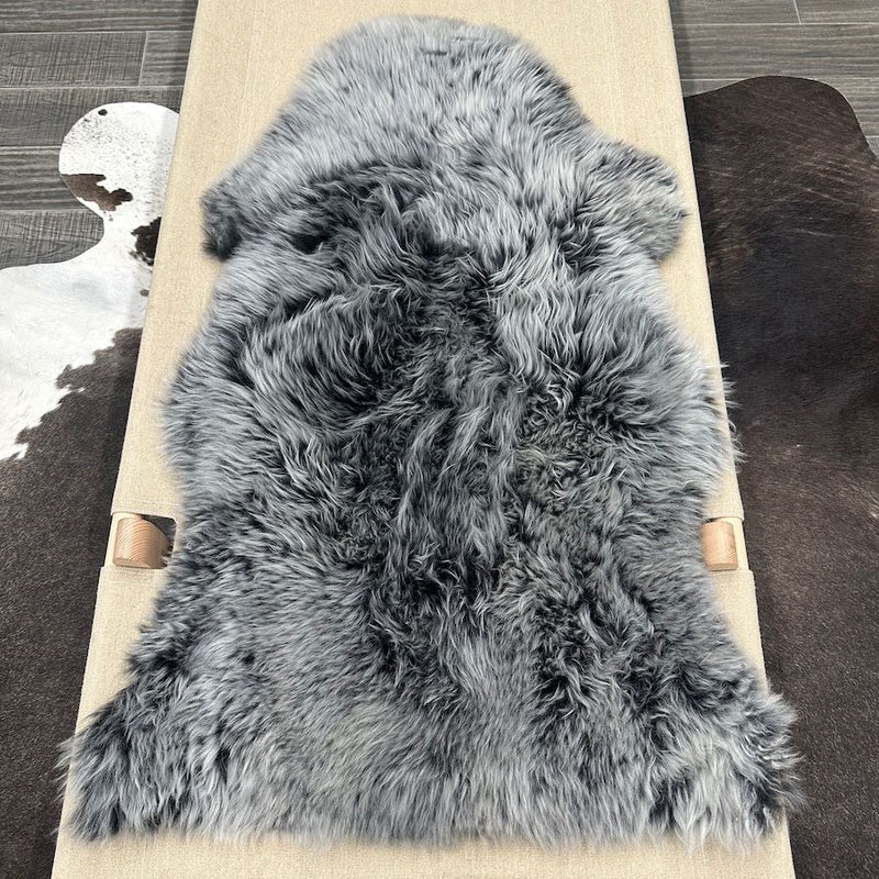 Merino Sheepskin Rugs | Hides of Excellence