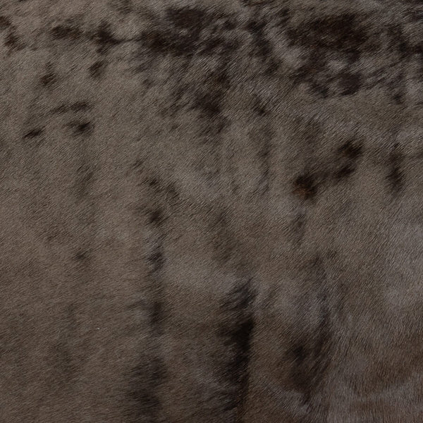 Blue Wildebeest | Hides of Excellence